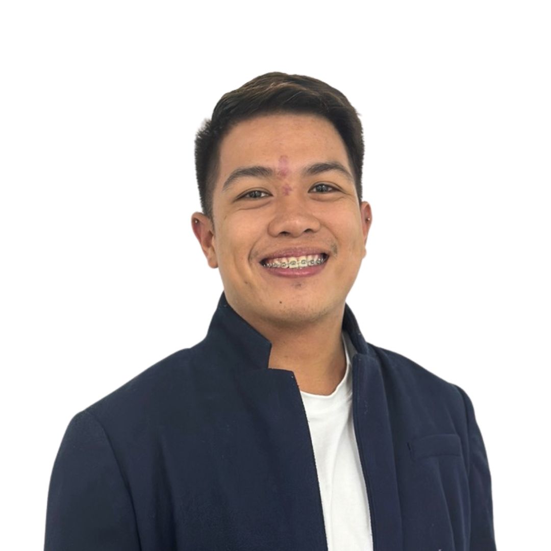 Ervin Mariscotes - Broker Partners